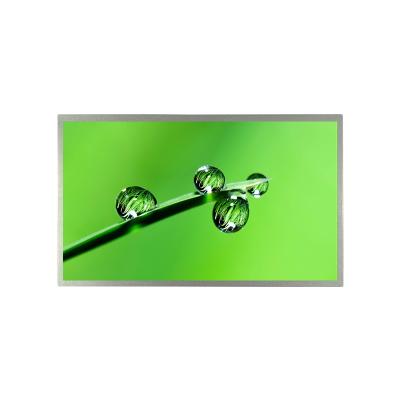 China 18.5'' G185HAN01.0 AUO LCD Module FHD 1920x1080 Resolution Operating Temperature -30 ~ 80 ℃ for sale