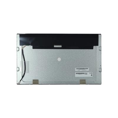 China 18.5'' G185HAN01.0 AUO LCD Module FHD 1920x1080 Resolution Operating Temperature -30 ~ 80 ℃ for sale