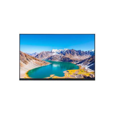 China 15.6-inch LCD Panel G156HAN05.0 from AUO for Indoor Applications with FHD Resolution and Brightness of 500 Nits for sale