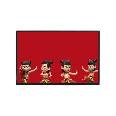 China 10.1-inch AUO LCD Panel G101EAN02.101 with 1280x800 Pixels and Brightness of 400 Nits for Industrial and Medical Equipment for sale