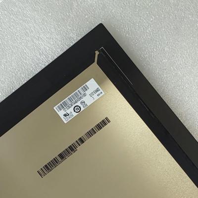 China 10.1'' Capacitive Touch LCD Module for Healthcare Monitoring And Industrial Control Systems for sale