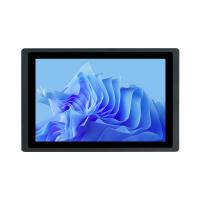 Quality 21.5'' Multi-touch Touchscreen Monitor Full HD 1920x1080 for Embedded Mounting for sale