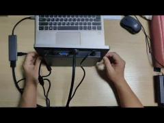 LB MNT101LB01 10.1