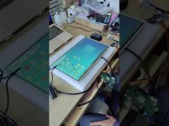LCD Panel