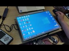 LCD Panel