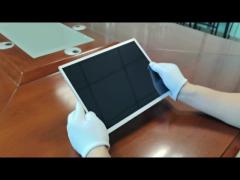 LCD Panel