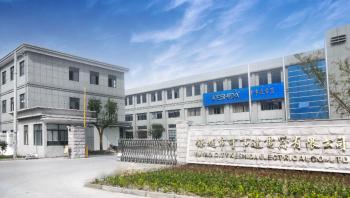China Factory - Yuyao Keshida Electric Appliance Co., Ltd.
