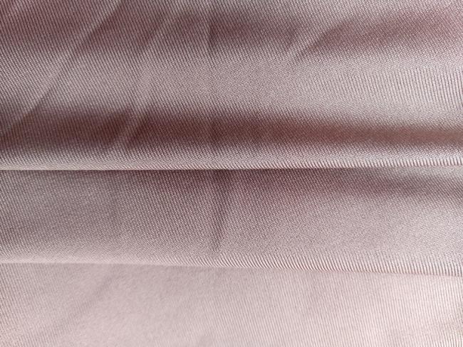 wholesale casual dress office pencil dress plus size bodycon pleated dress