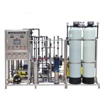 Quality Water Reclamation System for sale
