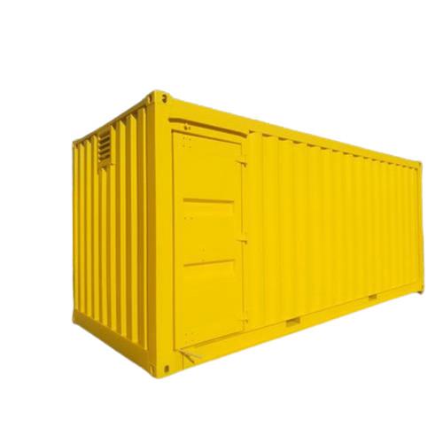Quality AO Sewage Treatment Plant 2.2kw Is Used For Sewage Treatment Works for sale