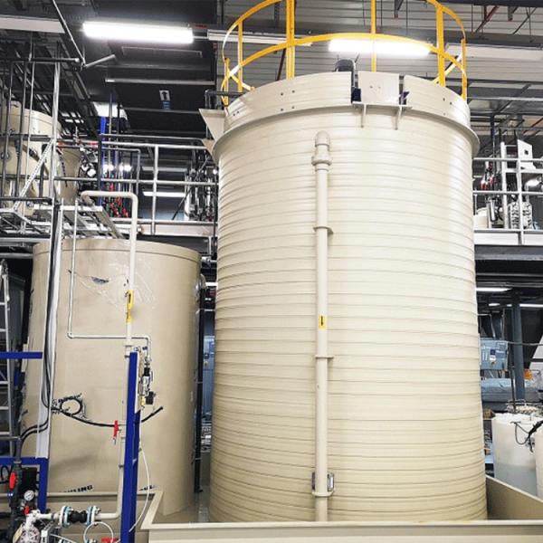 Quality Galway Sewage Sludge Treatment Environmental Sludge Wastewater Treatment Device for sale