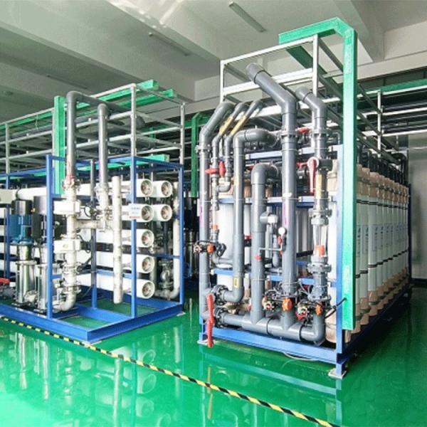 Quality Galway Sewage Sludge Treatment Environmental Sludge Wastewater Treatment Device for sale