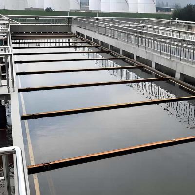 Cina Trattamento dell'acqua per ultrafiltrazione a membrana professionale 850kg 2000L/H-10000L/H in vendita