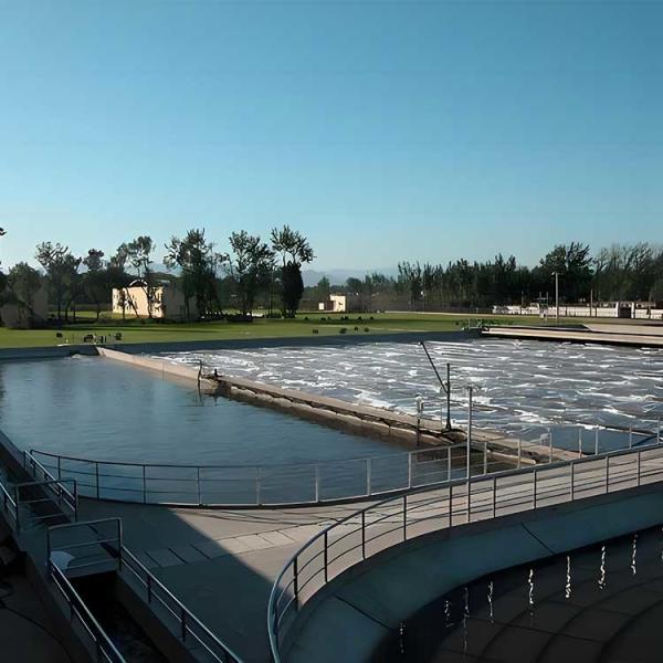 Quality Membrane Reverse Osmosis Filtration Sea Water Desalination Plant CE ISO for sale