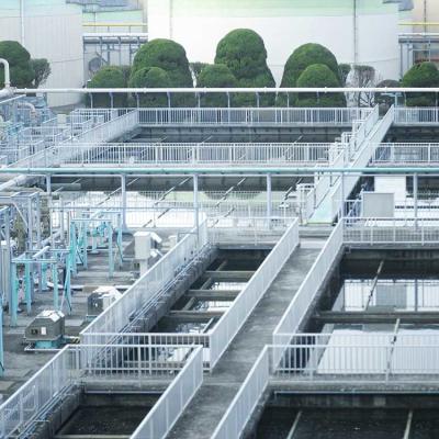 China RO Plant Salt Treatment Reverse Osmosis Machine Water Purification Plants for sale