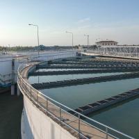 Quality Irrigation Mineral Filtered Pure Water Systems 2000L/Hour Commercial Reverse for sale