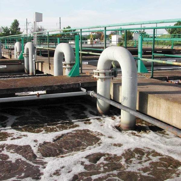 Quality Irrigation Mineral Filtered Pure Water Systems 2000L/Hour Commercial Reverse for sale