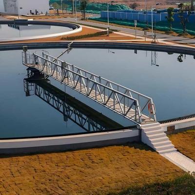 Cina Sistema di depurazione dell'acqua ad ultrafiltrazione UF impianto di desalinizzazione dell'acqua in vendita