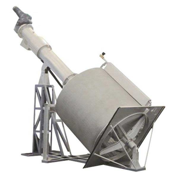 Quality SS304/SS316 Rotary Drum Screen Filter Wastewater Sewage Sludge Treatment for sale