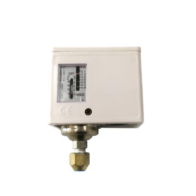 Cina 24KG 0,37kw Trattamento dell'acqua Ricambi RO Ricambi Accessori in vendita