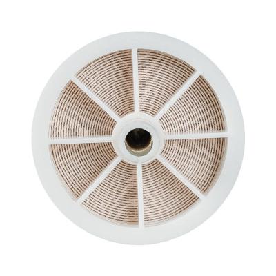 Cina 4040 Ro Membrana 8040 Sistema di osmosi inversa 3.3kg 102*15*16cm in vendita