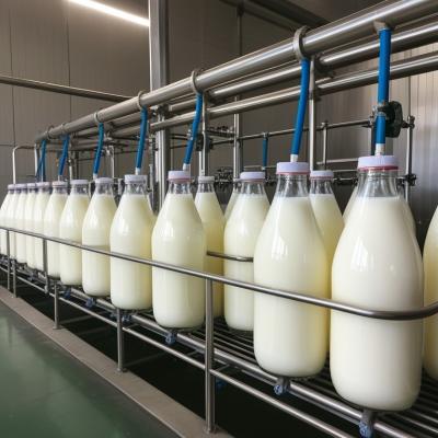 China Advanced DAF Equipment For Aquaculture Facilities Dissolved Air Flotation Machine for sale