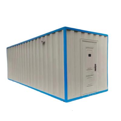 中国 5-40C環境における炭素鋼 販売のため