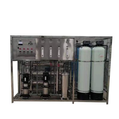 China Online Support After Service Cleaning Water System And Water Purification for sale