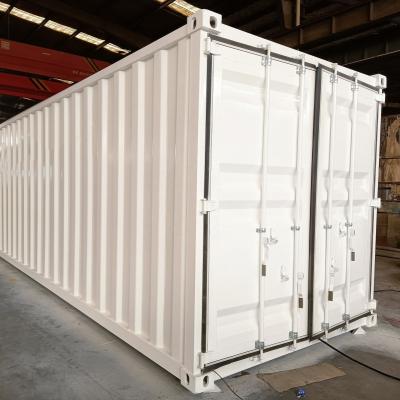 중국 제조사 직접 공급 통합 하수 처리 시설, 도시 하수 처리용으로 무료 설계 가능 판매용