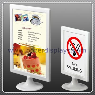 New Wedding Table Decorations, Wedding Signs
