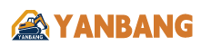 Shanghai Yanbang Engineering Machinery Co., Ltd.