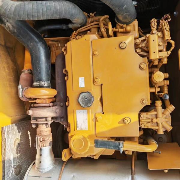 Quality Original Used Cat 315d2 Excavators Engine Cat C4.4 Acert For Sale for sale
