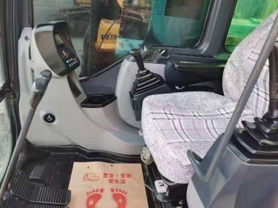 China Used Kobelco Excavator SK 350 Kobelco Crawler Digger 35 Ton For Work Site for sale