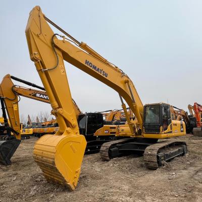 China Cat 320gc Excavadora de 20 toneladas Excavadora de rastreamento Máquinas de movimentação de terra médias e usadas à venda
