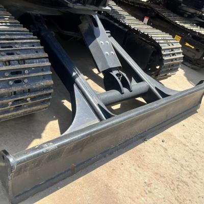 China Used Excavator Sany 55 Small Equipment Machinery Used Mini Excavator for sale