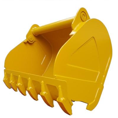 China 2500mm Dipper Length Used CAT Excavator for Heavy-Duty and Durable Construction Work for sale