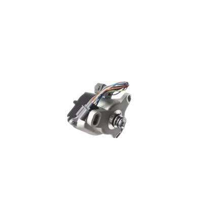 BRAND NEW AUTO PARTS  TD-41U TD-47U  Ignition Distributor FOR 30100-P06-A02 30100P06A02 H-ONDA C-IVIC 1,6