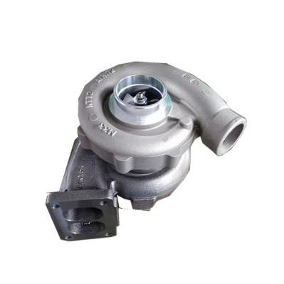 TA51 466882-0003 Turbo charger for YAN MAR Marine TW5101