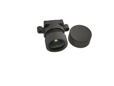 Cina 1/2.7 lente di Mini Usb Uvc Wide Angle dell'obiettivo del robot di Omnivision Ov2735 4mp 1080p in vendita