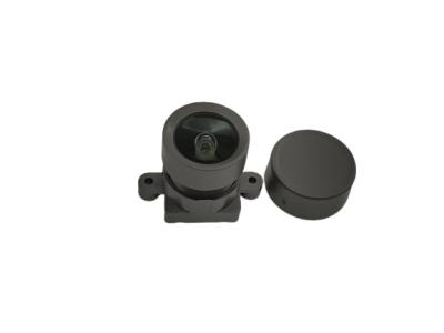 Cina 1/3 di F2.2 1.9mm 195 lente di panorama dell'obiettivo 360 del robot di grado in vendita