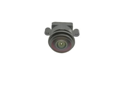 Cina Supporto meccanico M12 degli obiettivi pratici BFL 1.3mm del veicolo F1.9 in vendita