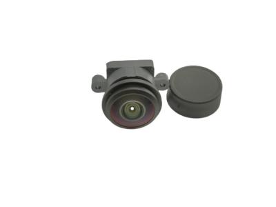 Cina Supporto meccanico M12 degli obiettivi pratici BFL 1.3mm del veicolo F1.9 in vendita