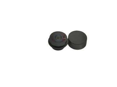 Cina obiettivo 360, un grandangolo extra di 15mm x di 12.93mm da 205/195/151 di grado in vendita
