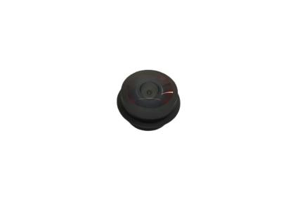 Cina obiettivo 360, un grandangolo extra di 15mm x di 12.93mm da 205/195/151 di grado in vendita