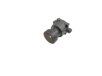 Κίνα Ελαφριά μηχανική BFL 3.71mm 2G4P καμερών αυτοκινήτων 4MP δομή φακών προς πώληση