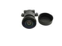 China Mechanical BFL 2.16mm 4MP View Surround Lens for Security for sale