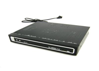 China AZBOX EVO XL DVB S2 Digital Satellite Receiver With MPEG2 / MPC / SCPC / C / KU Reception for sale