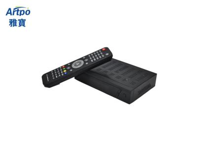 Cina Titano Nagra3 IKS+SKS+IPTV del azbox del decodificatore del ricevitore satellitare di AZ America S1001 DVB HD in vendita