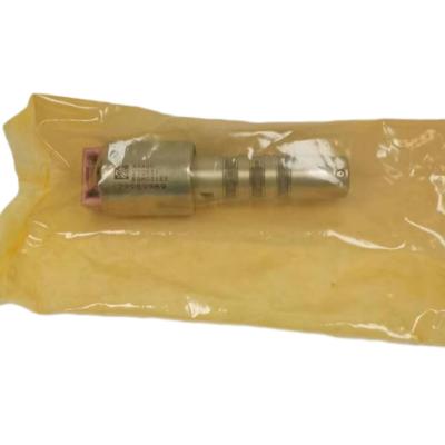 Cina Valvola solenoide di controllo automatico della trasmissione originale 463134G400 per Sonata Sorento in vendita