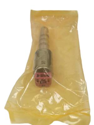 Cina Valvola solenoide di controllo automatico della trasmissione originale 463134G400 per Sonata Sorento in vendita